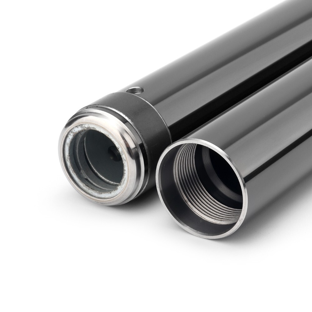 Yahoo!オークション - XB190 極上メッキJADE CB250 MC23 ジェイド 35MM...