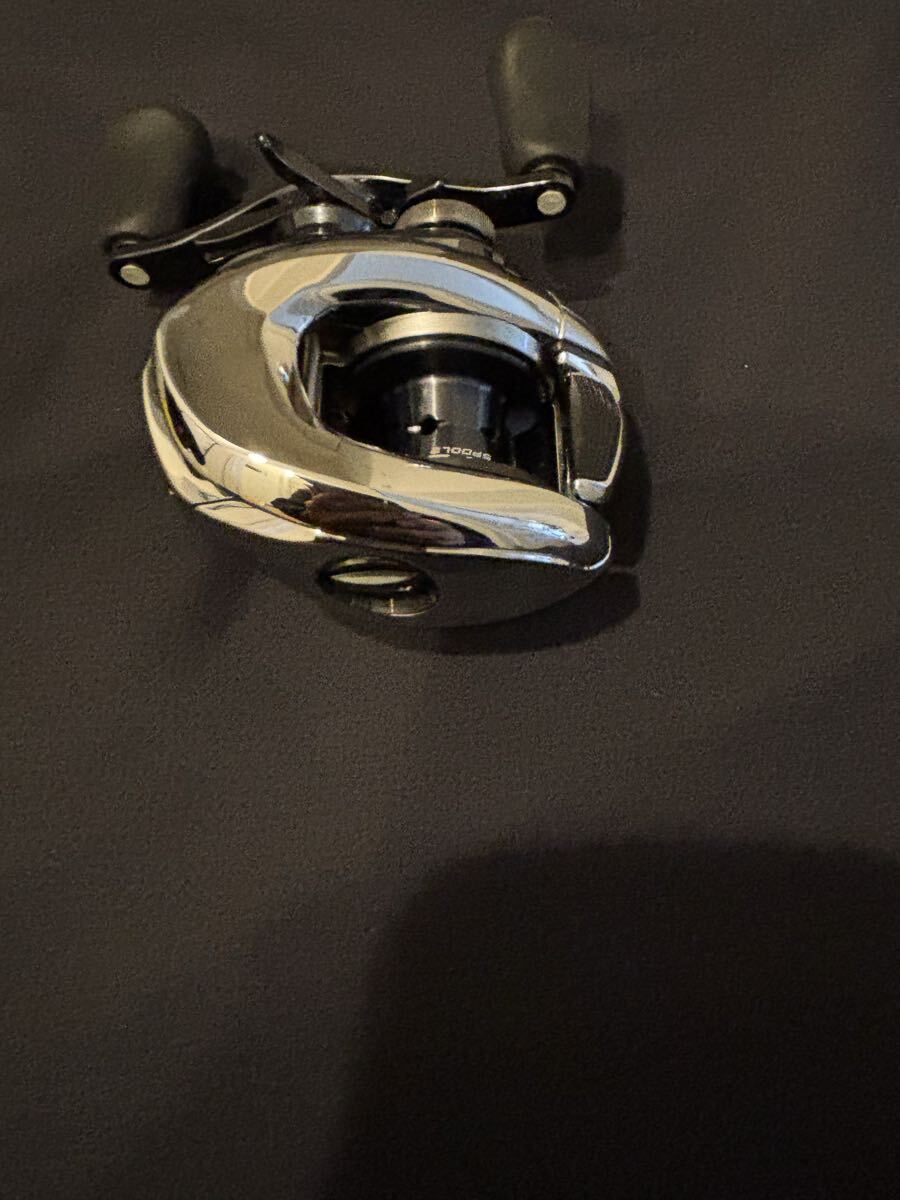 Yahoo!オークション - 19 アンタレス HG RIGHT