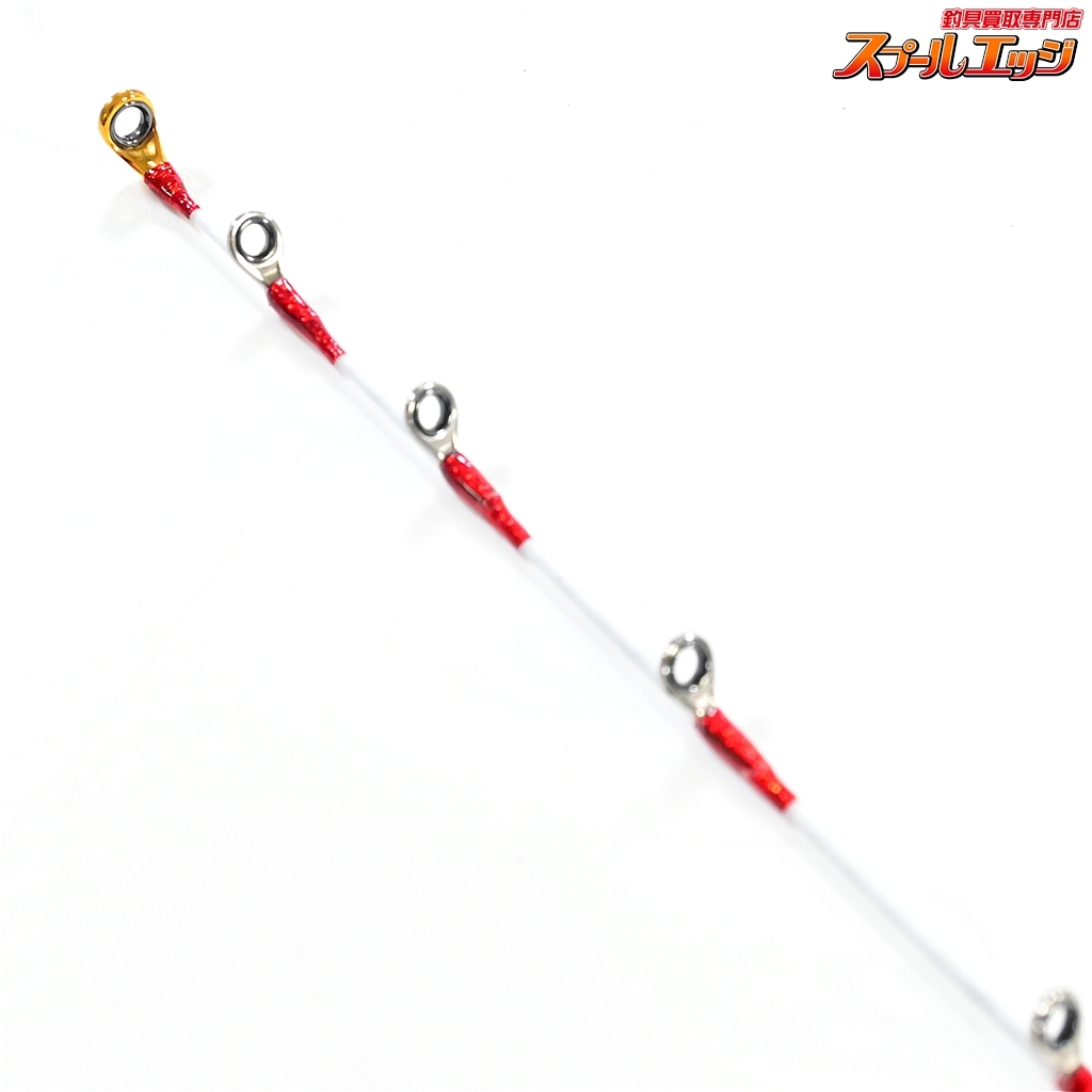 Yahoo!オークション - 【シマノ】 24ステファーノ リミテッド M175 SH...