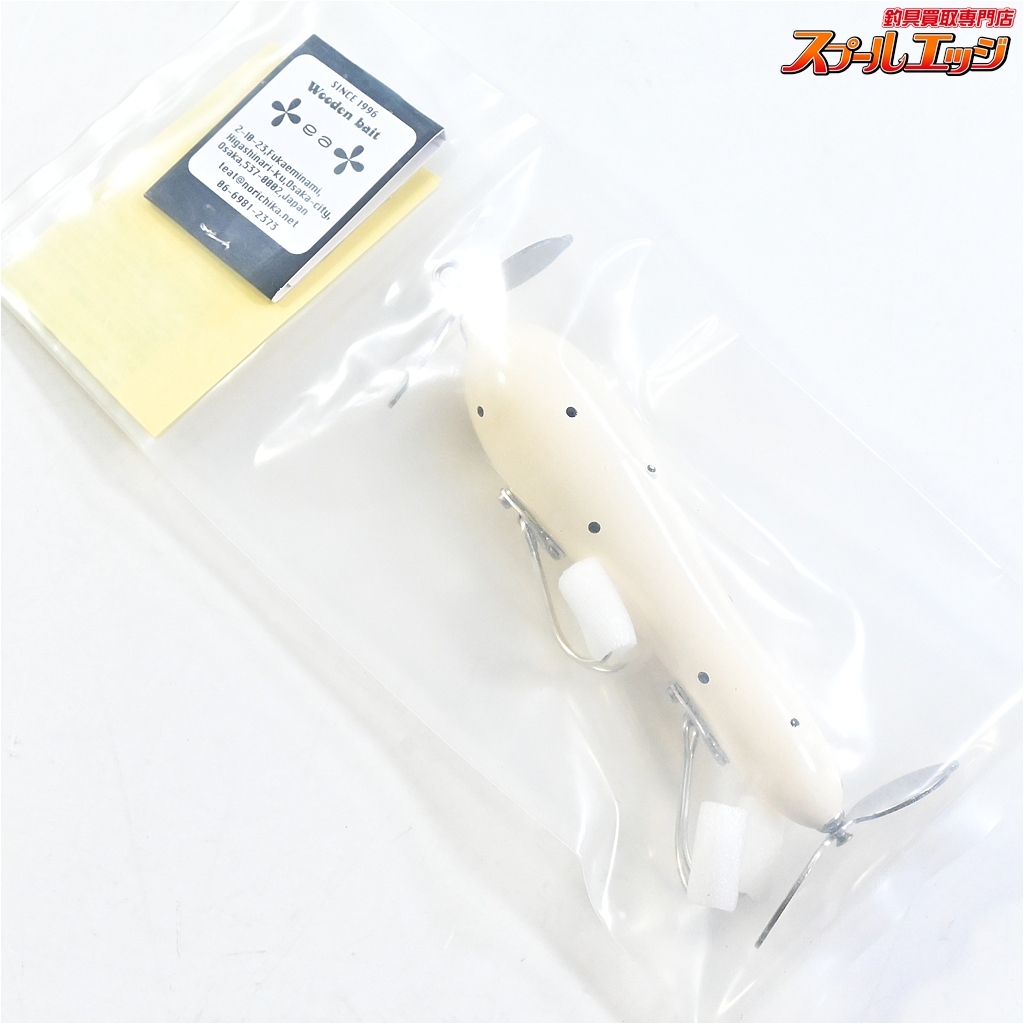 Yahoo!オークション - 【ティート】 チョップマン メチッコ トップウ...