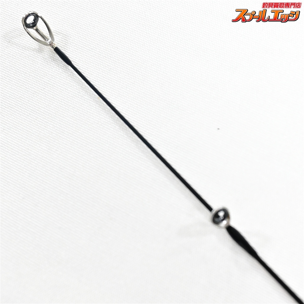 Yahoo!オークション - 【タカミヤ】 リアルメソッド XOOX アジング GR...