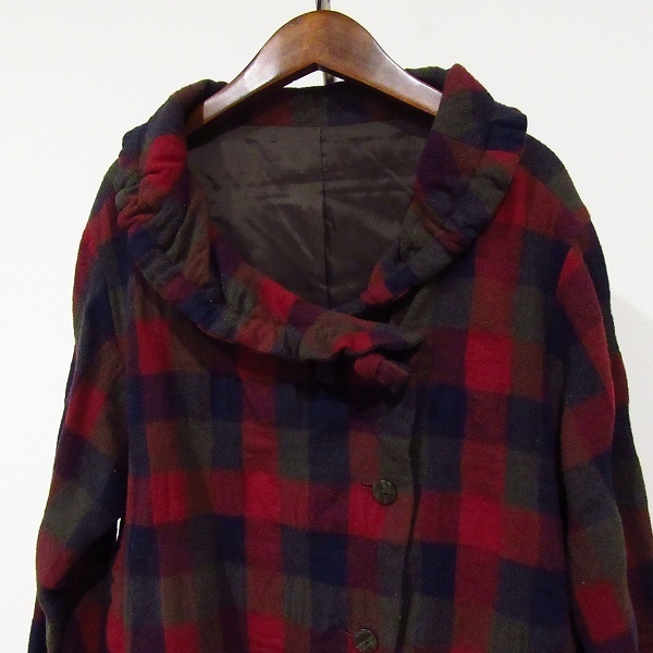 Yahoo!オークション - #wnc ジウセンソユニコ 慈雨 Sensounico ジャケ...