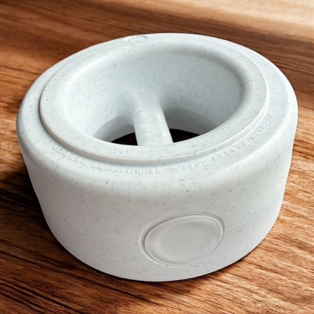 重石 1 5kg｜Yahoo!フリマ（旧PayPayフリマ）