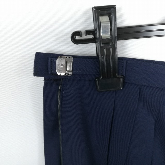 Yahoo!オークション - 1円 セーラー服 スカート リボン 上下3点セット ...