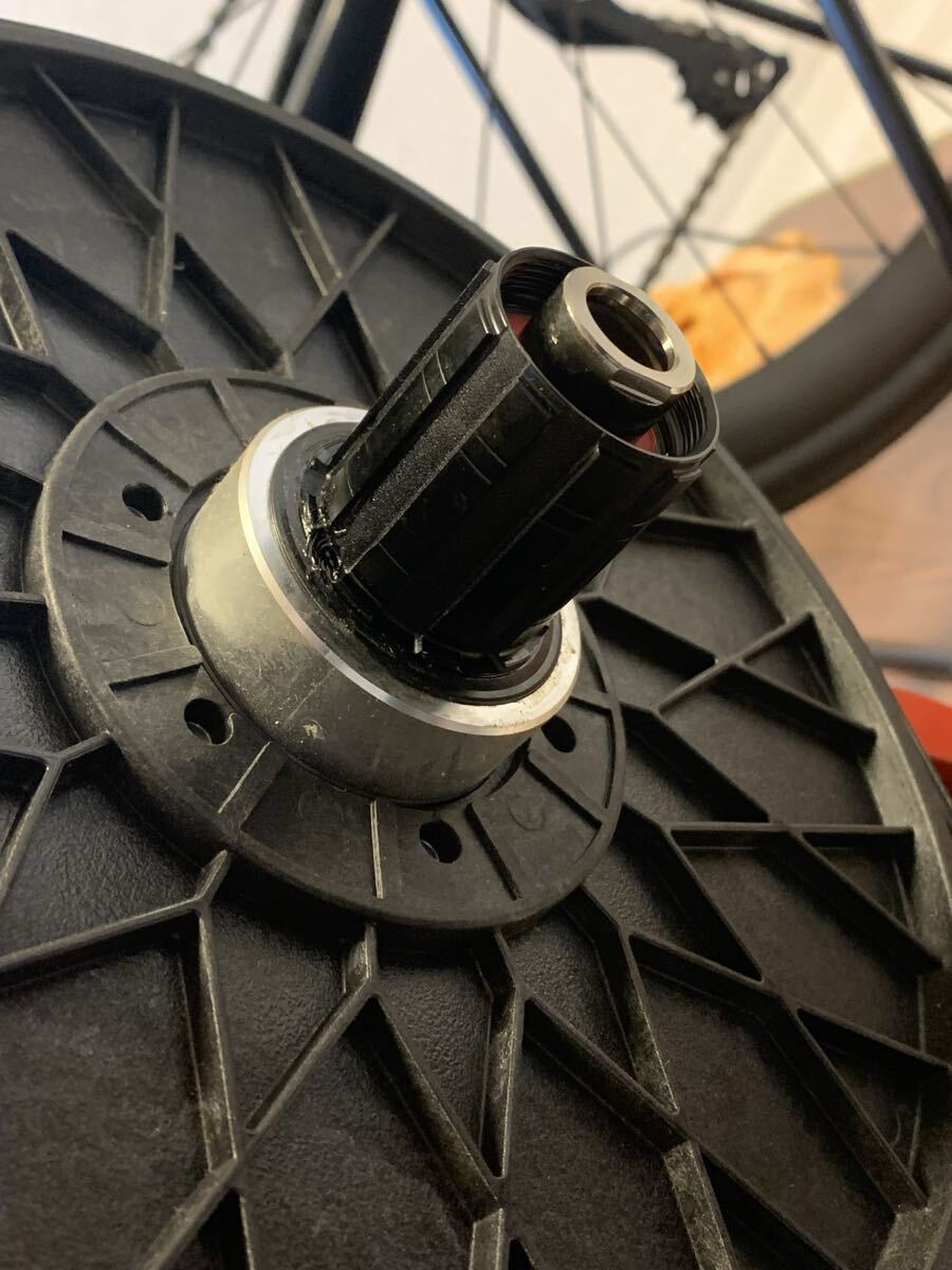 Yahoo!オークション - スマートトレーナーX2