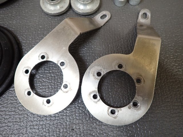 Yahoo!オークション - ZC32S スイフトスポーツ R’s RRP レーシン...