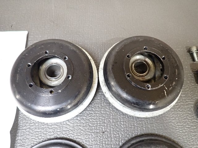 Yahoo!オークション - ZC32S スイフトスポーツ R’s RRP レーシン...