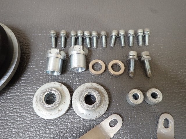 Yahoo!オークション - ZC32S スイフトスポーツ R’s RRP レーシン...