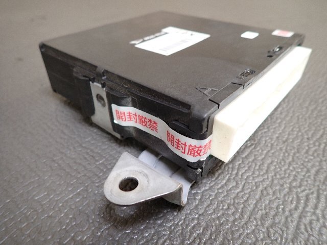 Yahoo!オークション - L880K コペン JB-DET 書き換えECU/コンピュータ...