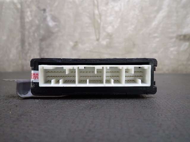 Yahoo!オークション - L880K コペン JB-DET 書き換えECU/コンピュータ...