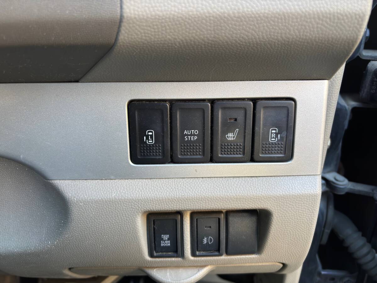 検9年12月 PZターボスペシャル4WD DA64W 最上級グレード(エブリイワゴン)｜売買されたオークション情報、yahooの商品情報をアーカイブ公開 - オークファン（aucfan.com）