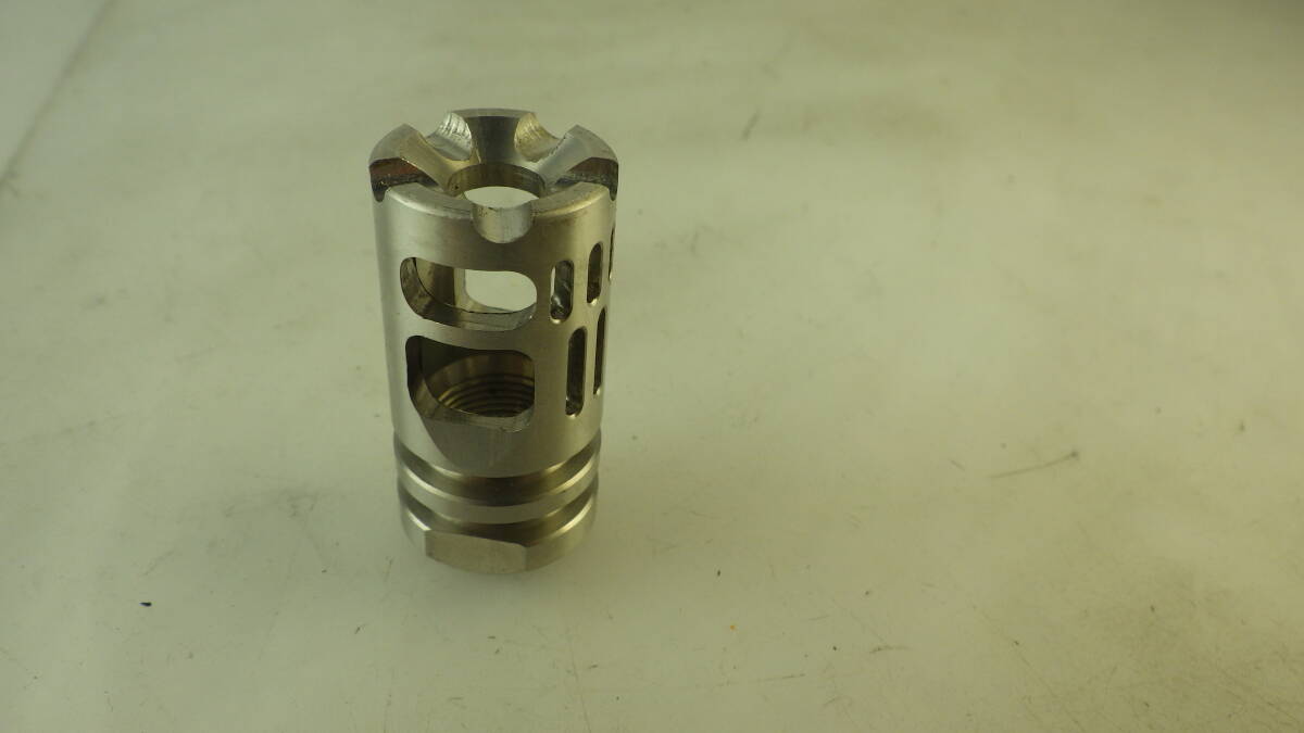 Yahoo!オークション - M4/M16 ハイダー B