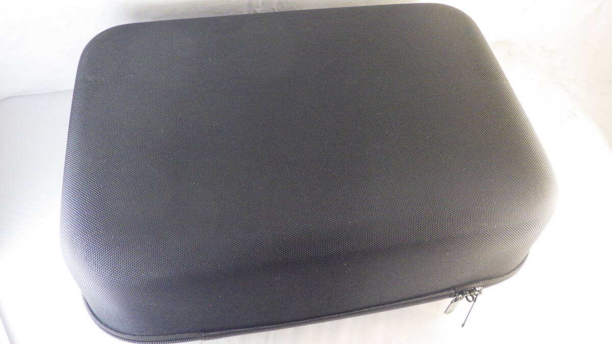 Yahoo!オークション - 【新品】380mm×265mm×140mm 5丁12マガジン収納...