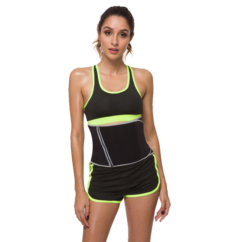 Yahoo!オークション - わか様専用 ボディベルト サウナベルト デスクワ...