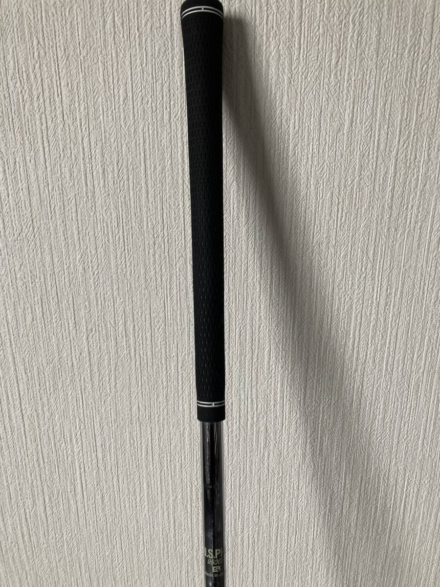 Yahoo!オークション - RODDIO ロッディオ ユーティリティ 21° N.S.PRO...