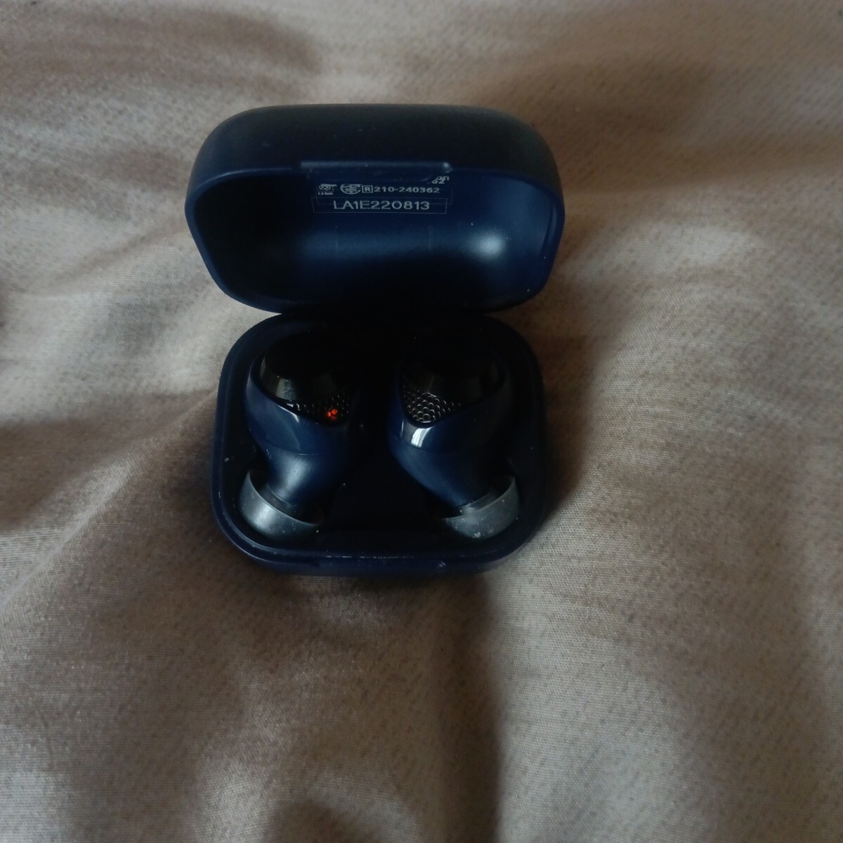 Yahoo!オークション - イヤホン Bluetooth