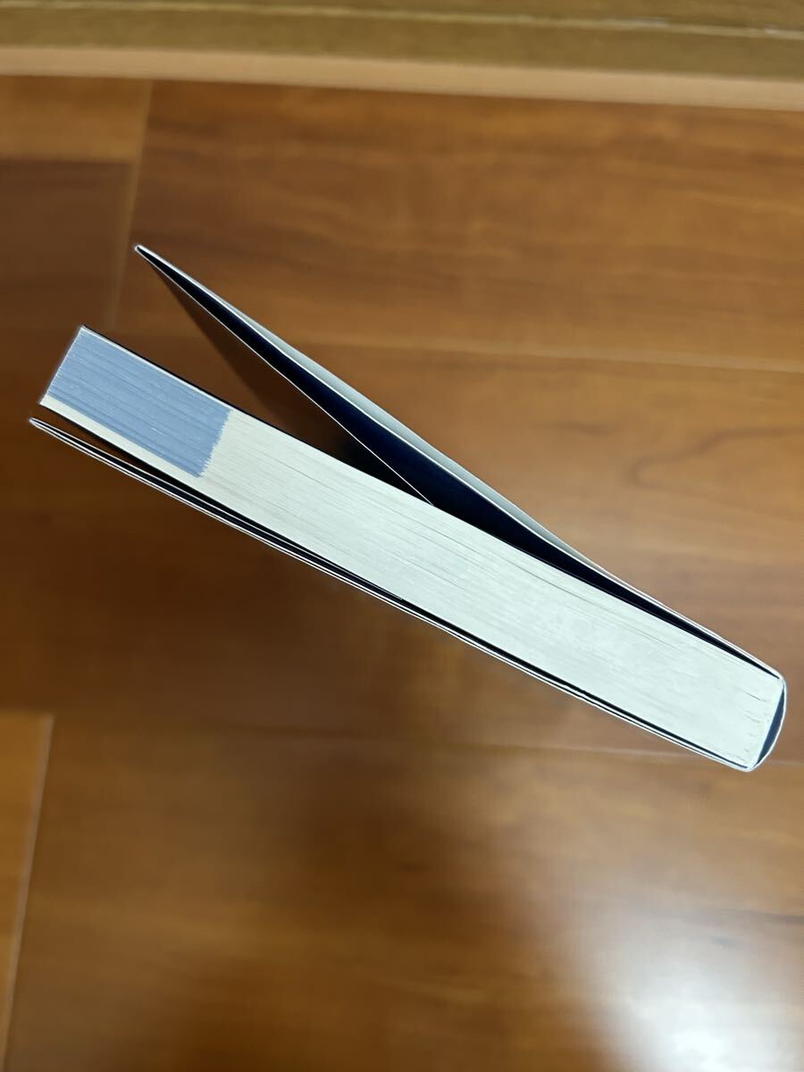 Yahoo!オークション - DUO3.0 デュオ 英単語 熟語