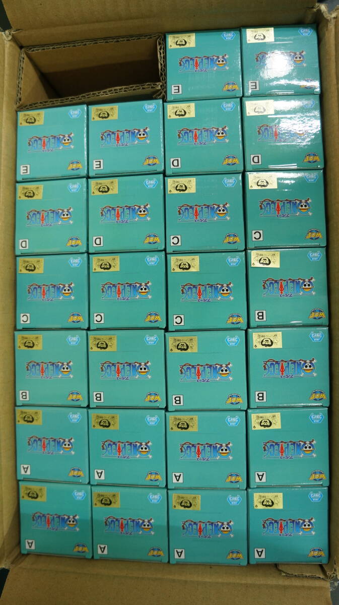 【樂淘letao】日本代購代標第一品牌－未開封・26個まとめ・ワンピース ワールドコレクタブルフィギュア シャボンディ諸島 最悪の世代2