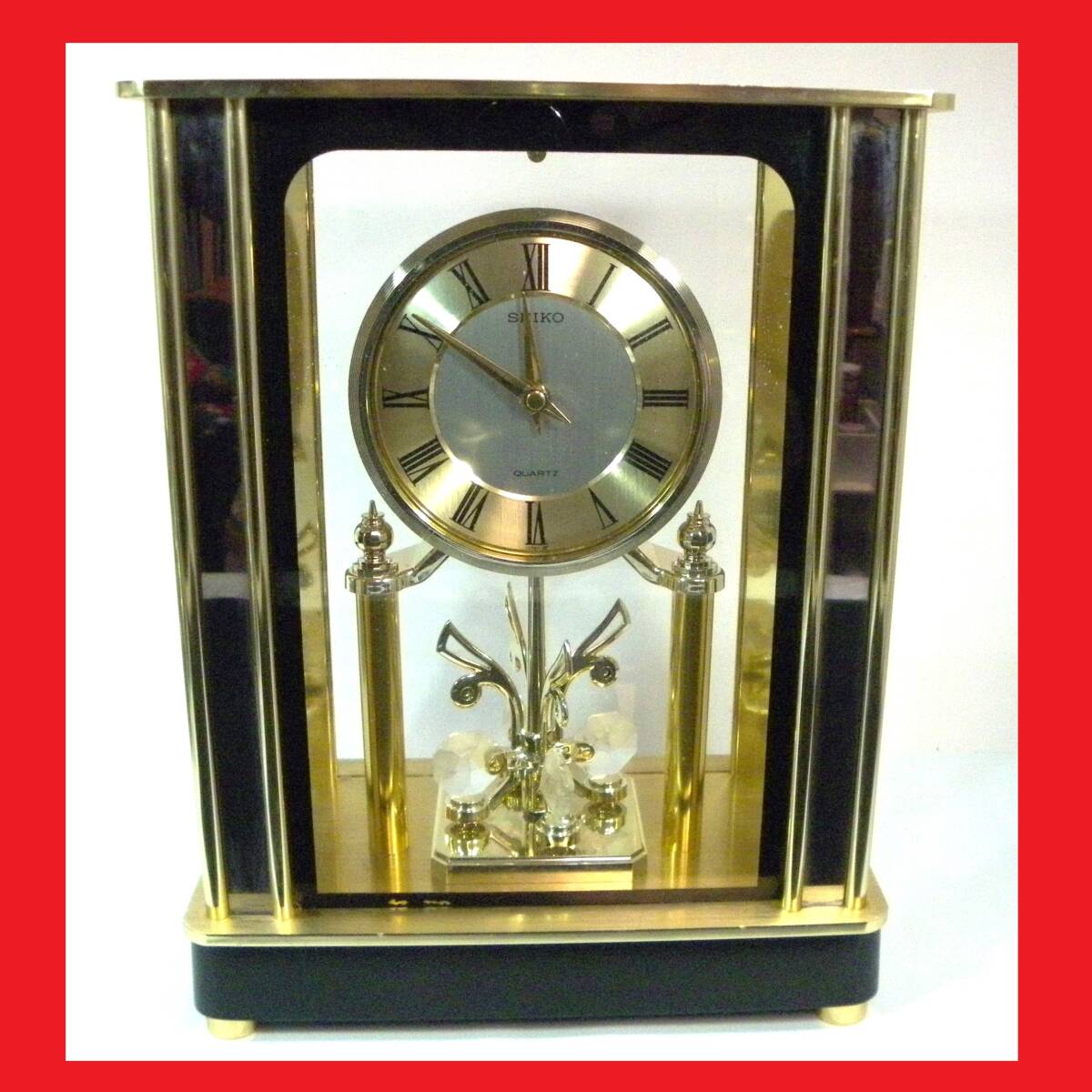 Yahoo!オークション - ゆうパック.100サイズ送料記載済み SEIKO GZ710G...