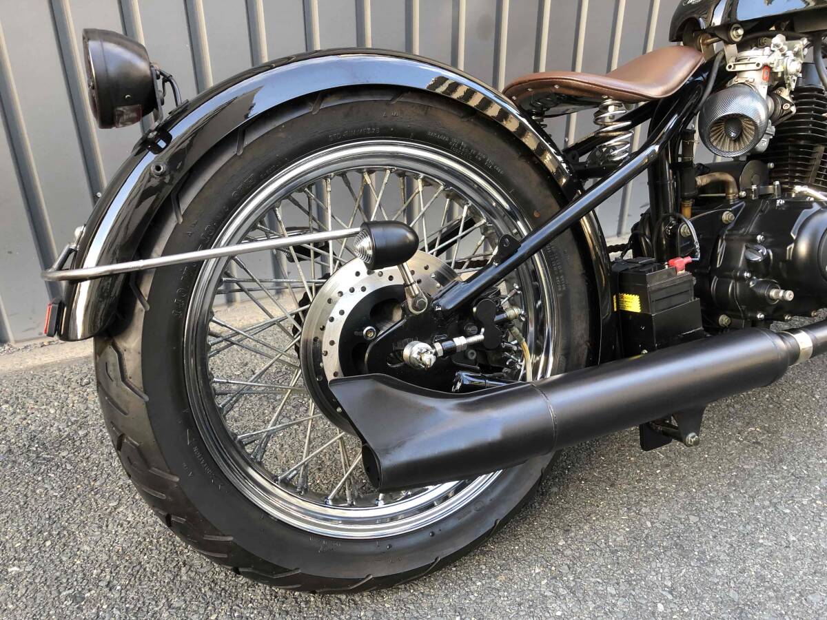 Yahoo!オークション - 大阪 初年度登録令和2年 クリーブランド ヘイス...