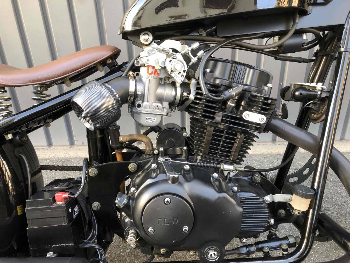 Yahoo!オークション - 大阪 初年度登録令和2年 クリーブランド ヘイス...