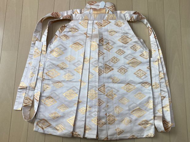 Yahoo!オークション - 138.昭和レトロ 正絹・中古 可愛い着物等まとめ...