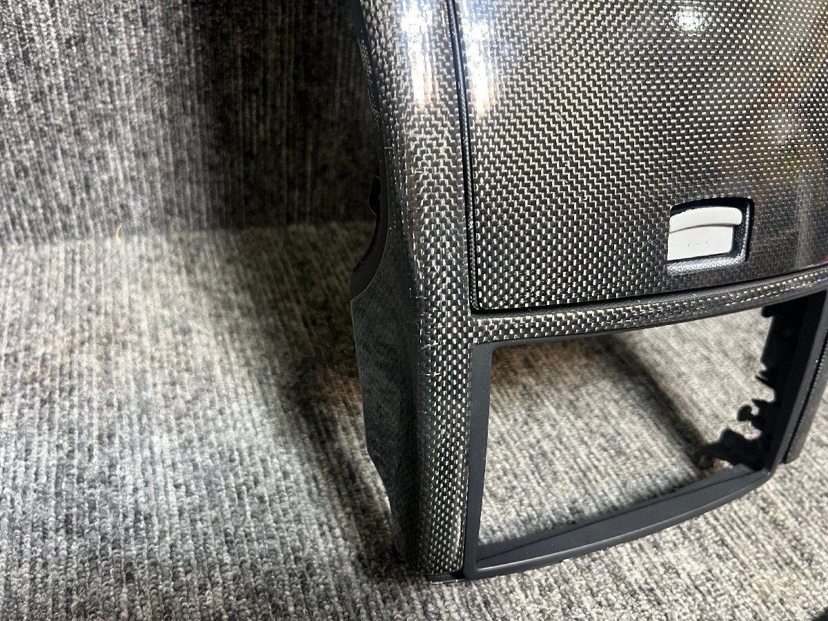 Yahoo!オークション - 【13596】Z33 フェアレディZ 中期 純正 オーデ...