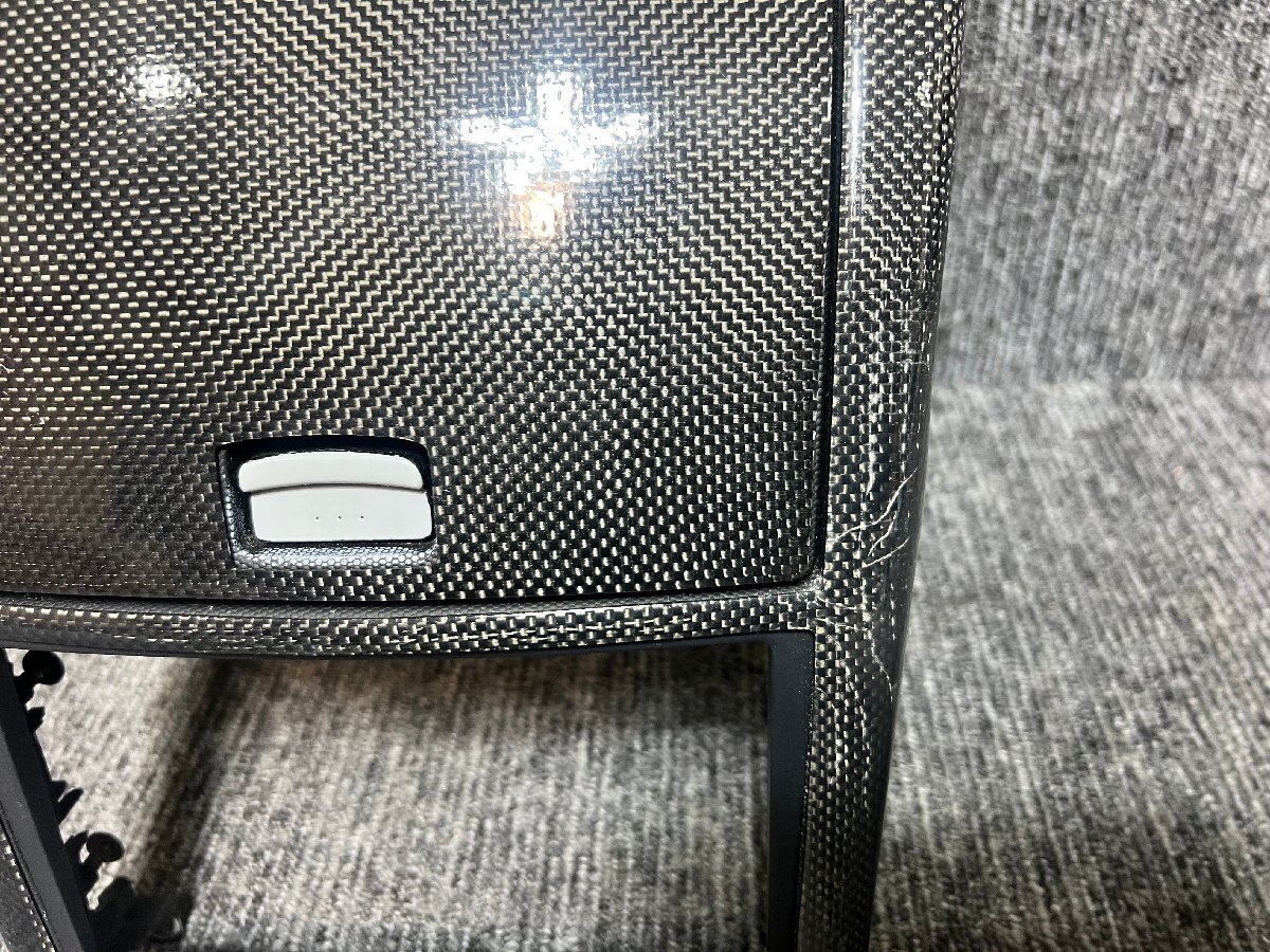 Yahoo!オークション - 【13596】Z33 フェアレディZ 中期 純正 オーデ...