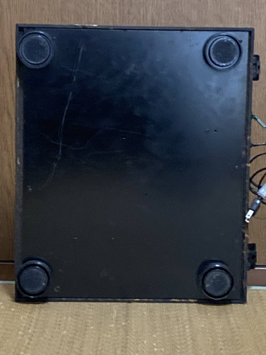 Yahoo!オークション - Lo-D HITACHI 日立 HT-561 ダイレクトドライブ ...