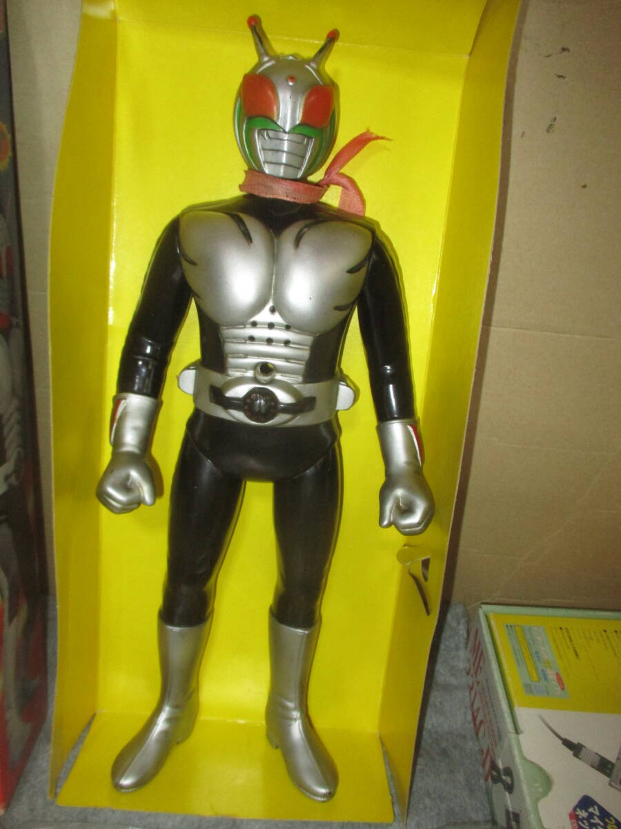 Yahoo!オークション - 未使用シールとレコード2枚付き ポピー あんそ...