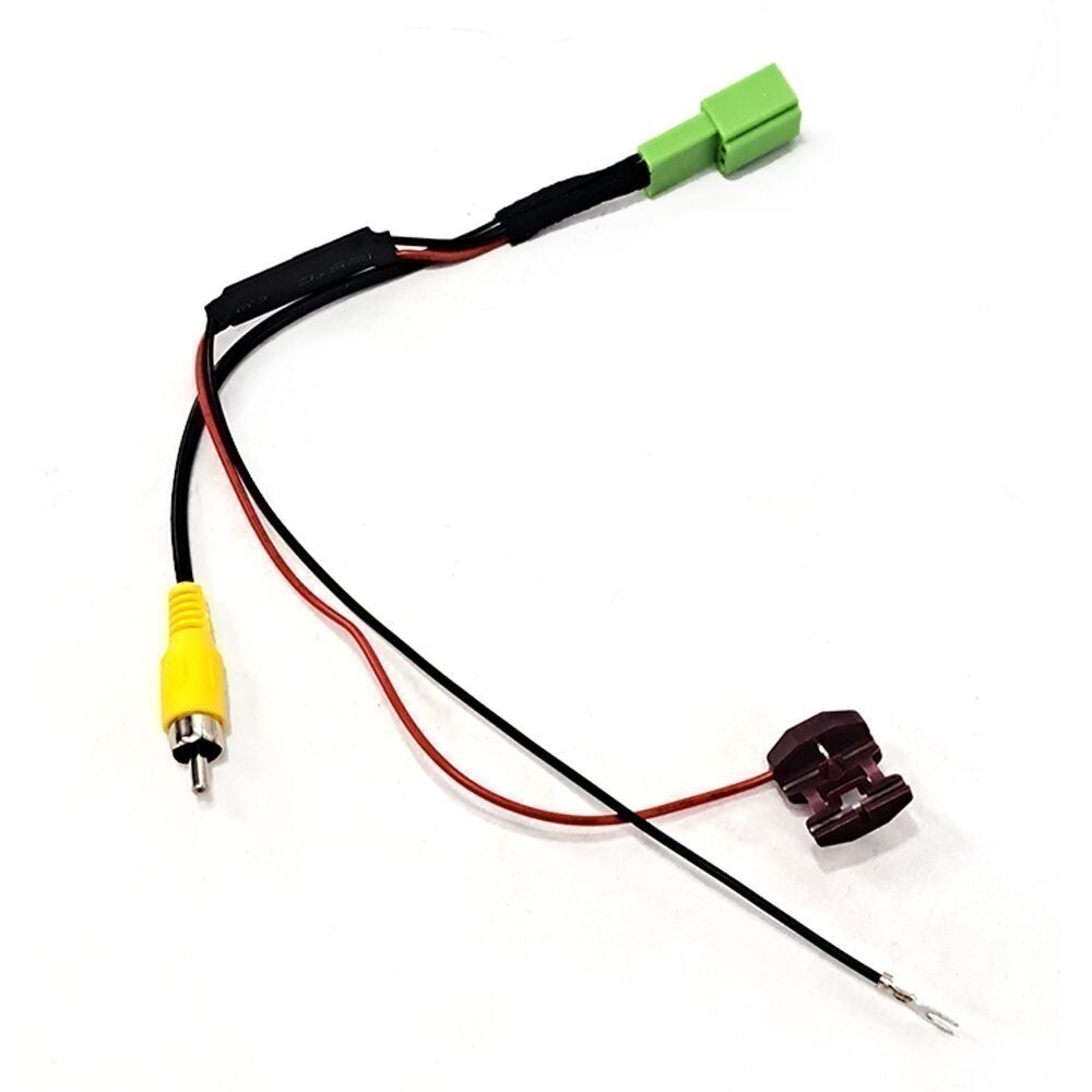 Yahoo!オークション - スズキ ソリオ バンディット MA15S パレット SW ...