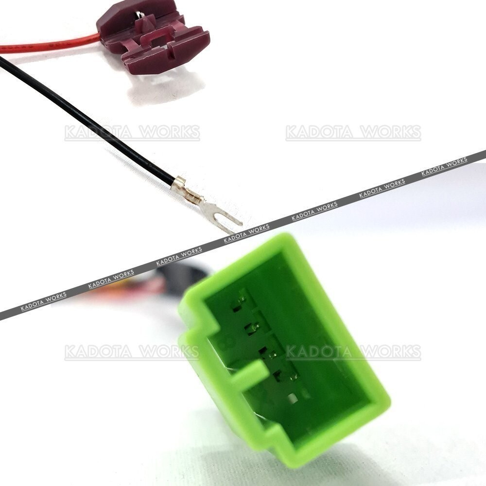 Yahoo!オークション - スズキ ソリオ バンディット MA15S パレット SW ...