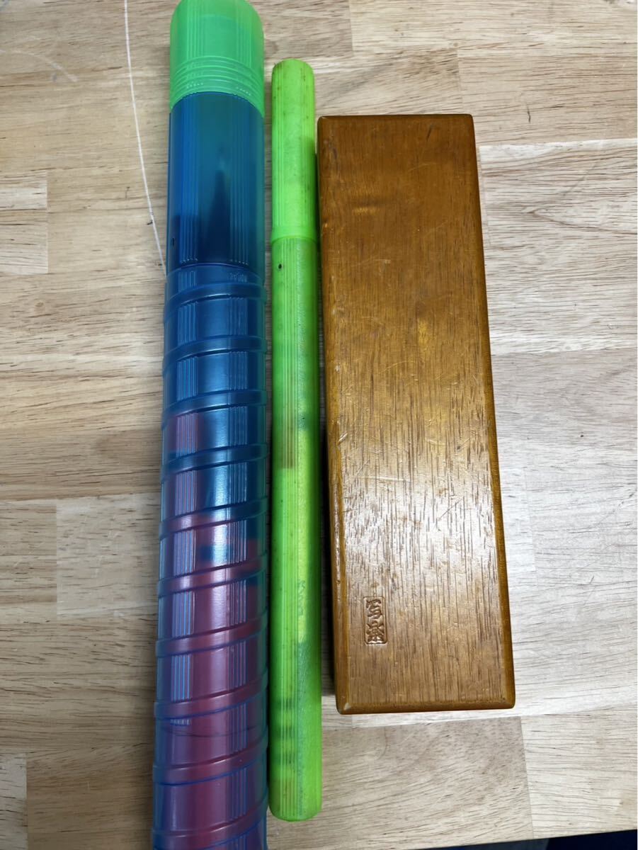 Yahoo!オークション - 釣り 浮き 仕掛け まとめ WW6369