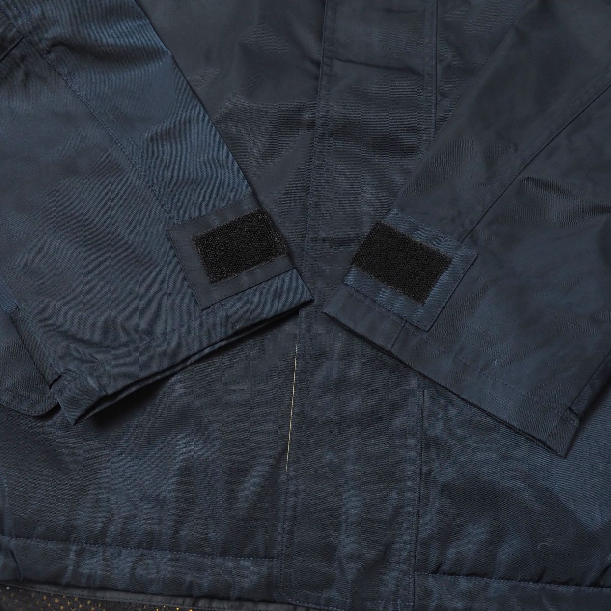 Yahoo!オークション - TJ3692 NIKE ACG ナイキ エーシージー メンズXL ...