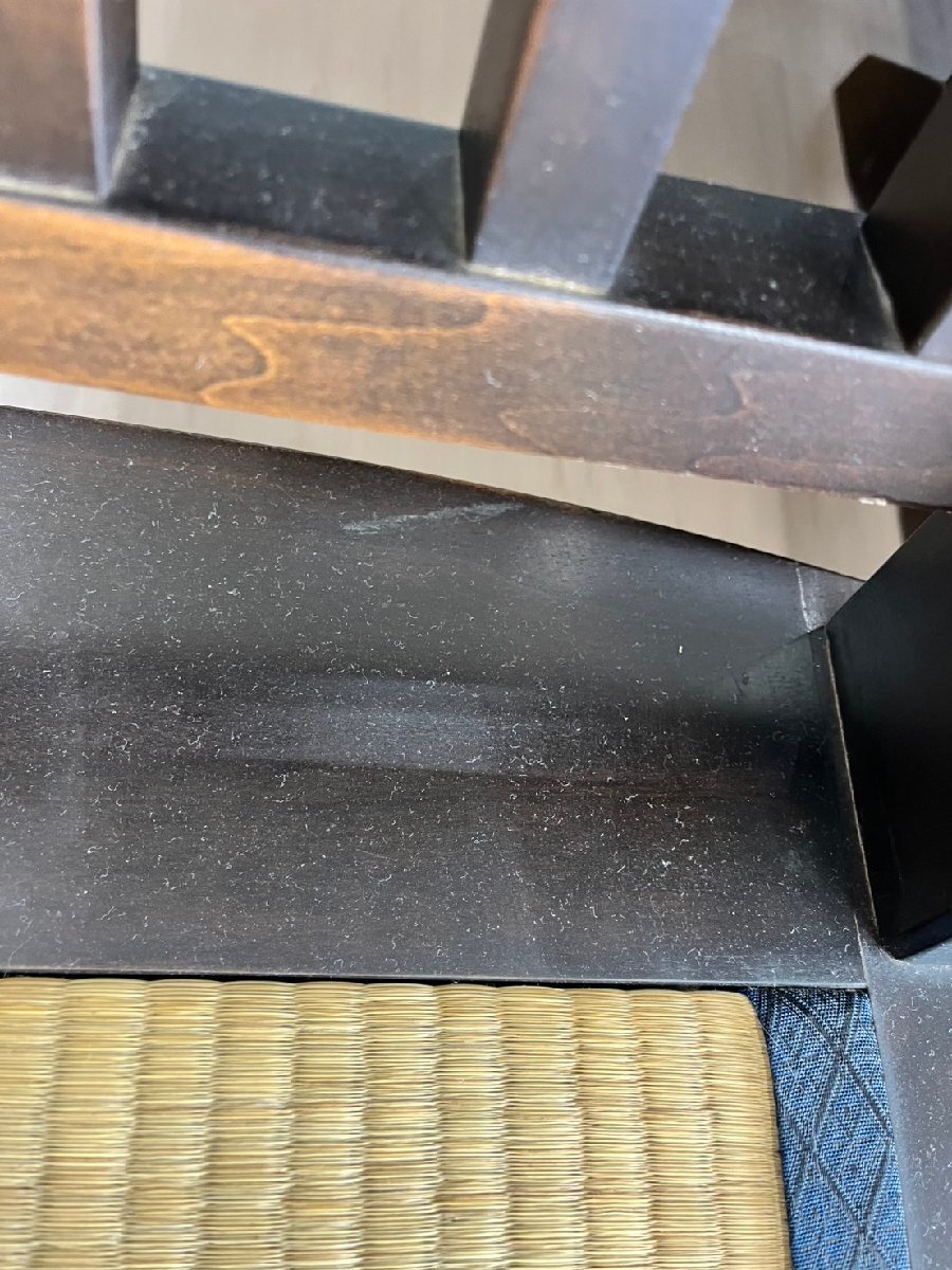 Yahoo!オークション - 飛騨産業 HIDA FIRST オーダーメイド ダイニン...