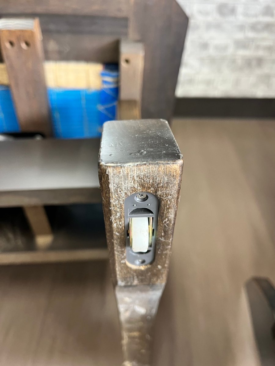 Yahoo!オークション - 飛騨産業 HIDA FIRST オーダーメイド ダイニン...