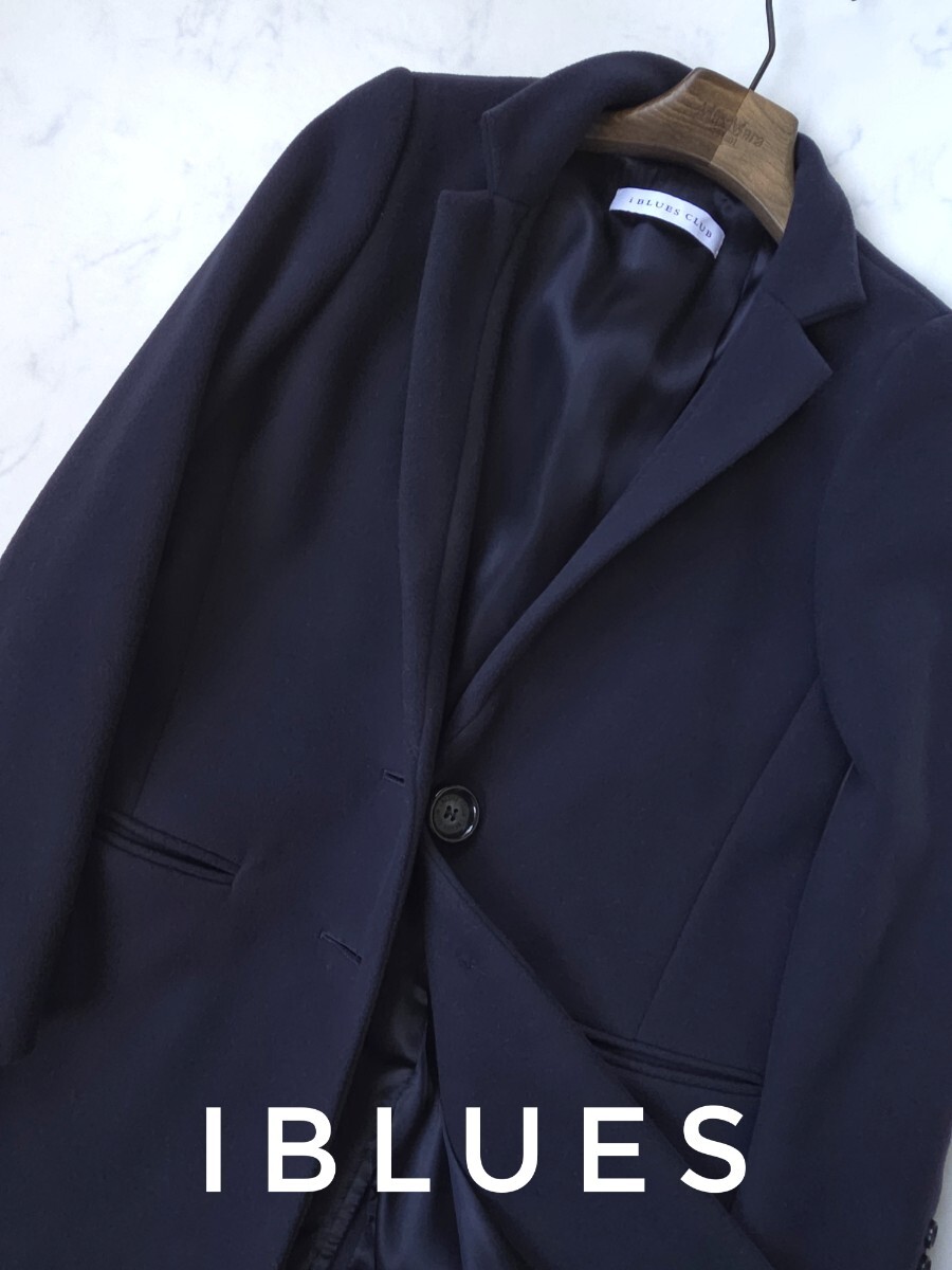 Yahoo!オークション - 超高級 極美品 Maxmara 憧れの一級品モダンコー...