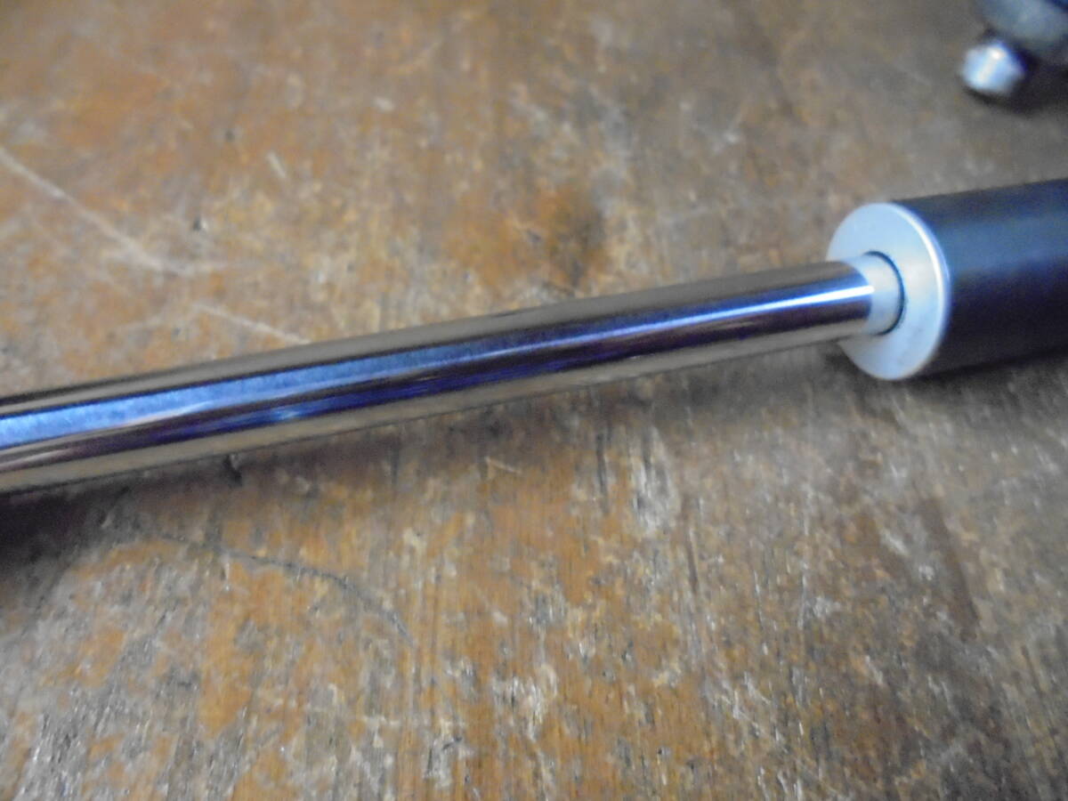 Yahoo!オークション - HONDA NSR250R用 NHK製 ステアリングダンパーセ...