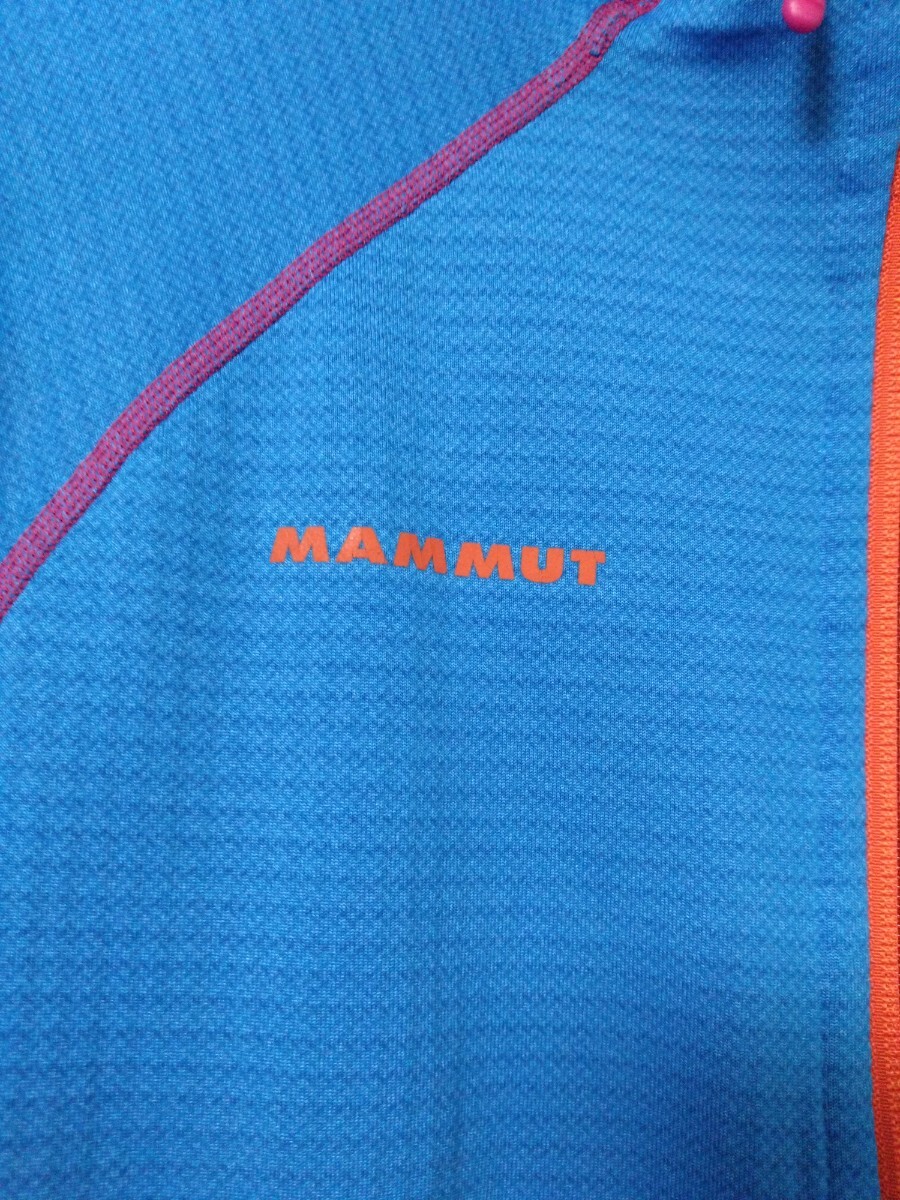 Yahoo!オークション - マムート MAMMUT EIGER EXTREME アイガー エクス...