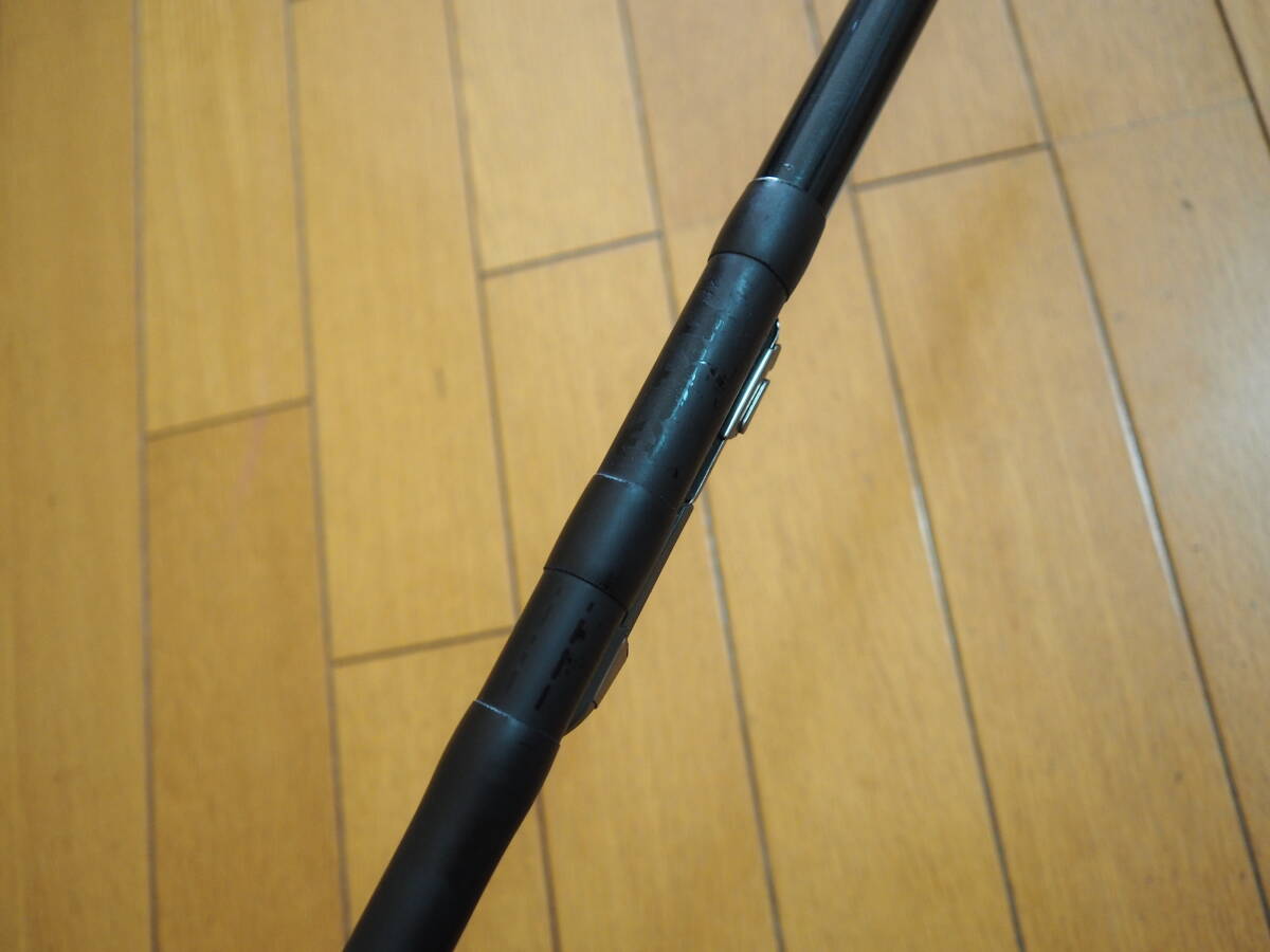 【樂淘letao】日本代購代標第一品牌－♪♪ダイコー プロフィールド ロイヤル 磯 1.75-53 日本製♪♪