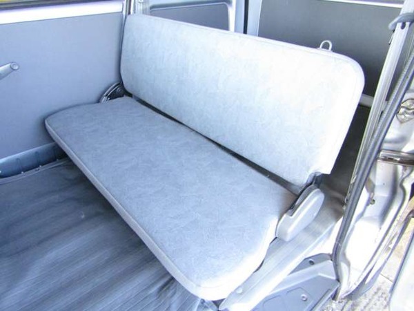 Yahoo!オークション - クリッパー 660 DX 4WD 集中ドアロック Wエアバ...