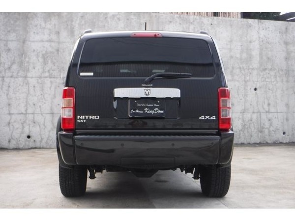 Yahoo!オークション - ナイトロ SXT アルパインナビ サイドカメラ ETC