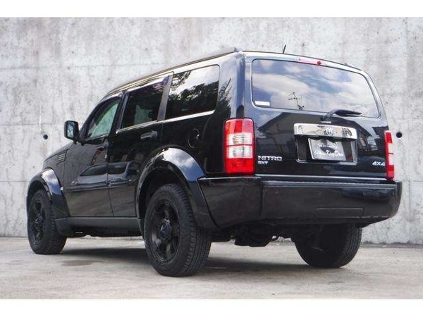 Yahoo!オークション - ナイトロ SXT アルパインナビ サイドカメラ ETC