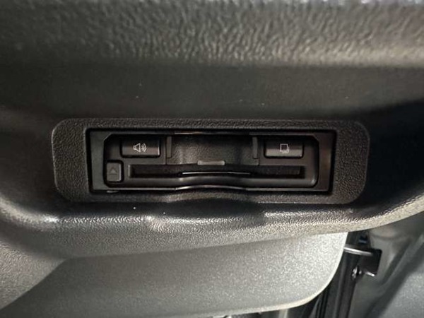 Yahoo!オークション - ハイエースバン 2.0 DX ロング GLパッケージ 6人...