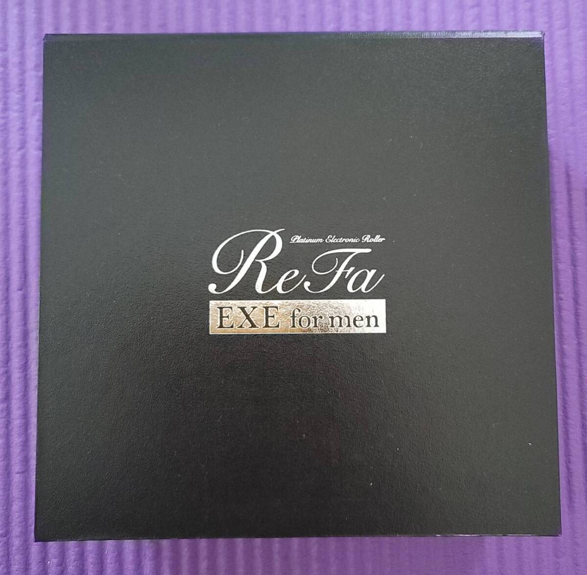 Yahoo!オークション - MTG リファ エグゼフォーメン 正規品