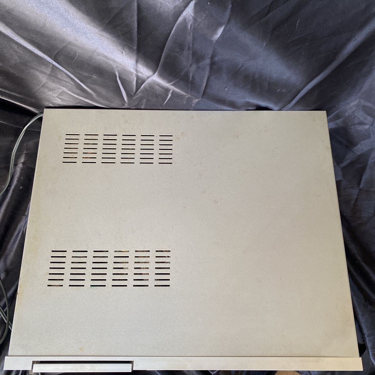 Yahoo!オークション - AKAI アカイ/カセットデッキ/GX-F71/88