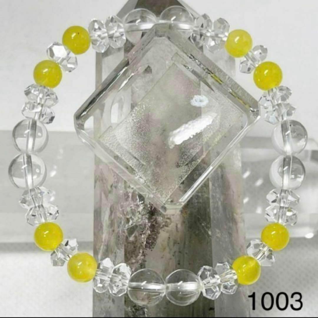 Yahoo!オークション - 黄瑪瑙 パワーストーンブレスレット 内径約16cm