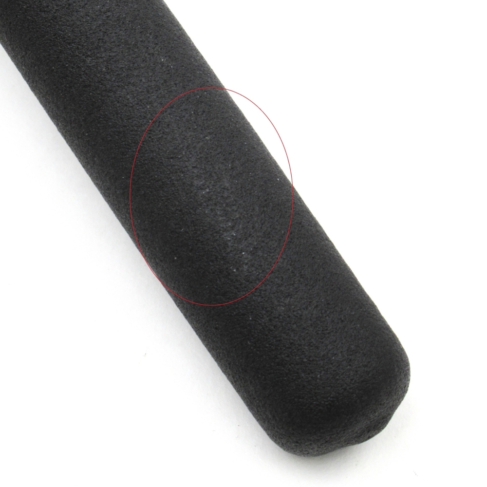 Yahoo!オークション - 1円〜 Leofoto レオフォト BV-5 VTR用雲台 箱付 ...