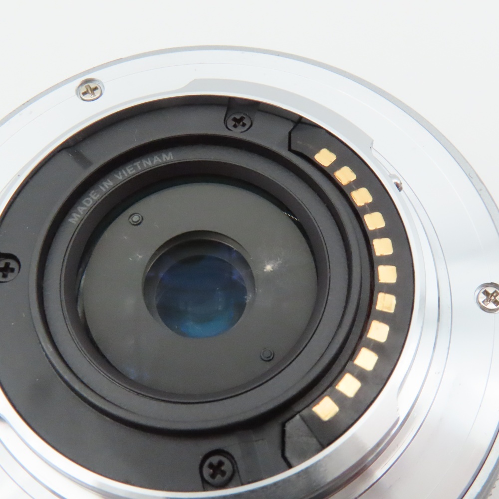 Yahoo!オークション - 1円〜 OLYMPUS オリンパス M.ZUIKO DIGITAL 75mm...