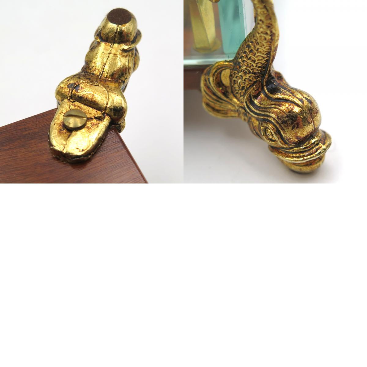 Yahoo!オークション - 1円〜 REUGE リュージュ ショパン ポロネーズ/別...